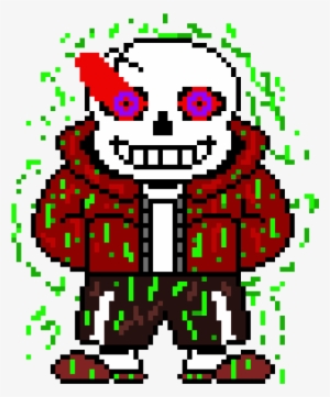 Insane Sans PNG Image | Transparent PNG Free Download on SeekPNG