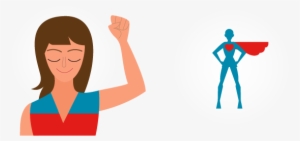 Enfp - Career PNG Image | Transparent PNG Free Download on SeekPNG
