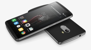 Lenovo Png - Lenovo A7010 Цена PNG Image | Transparent PNG Free ...