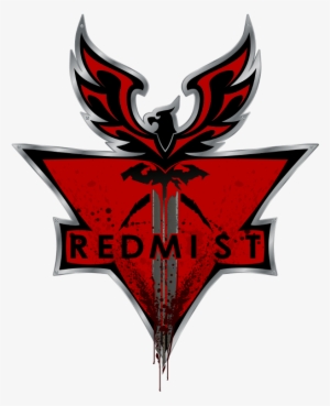 Redmist - Red Mist PNG Image | Transparent PNG Free Download on SeekPNG