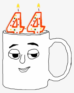 Post - Gif PNG Image | Transparent PNG Free Download on SeekPNG