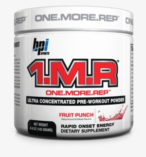 Logo Bpi - Circle PNG Image | Transparent PNG Free Download on SeekPNG