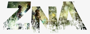 Zna Productions PNG Image | Transparent PNG Free Download on SeekPNG