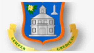 Image001 - Emblem PNG Image | Transparent PNG Free Download on SeekPNG