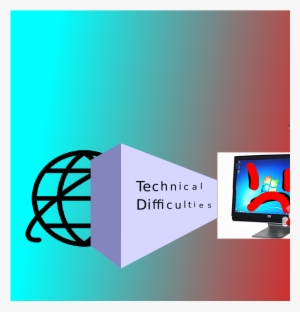 Bitmap - Graphic Design PNG Image | Transparent PNG Free Download on ...