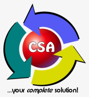 If Experiencing Technical Difficulties, Contact Technical PNG Image ...