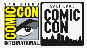 Keystone Comic Con Logo PNG Image | Transparent PNG Free Download on ...