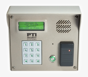 Freeuse Alarm Clipart Security Keypad - Pti PNG Image | Transparent PNG ...