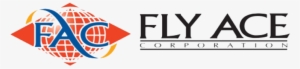Whirlpool-logo Copy - Fly Ace Corporation Logo PNG Image | Transparent ...