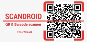 Barcode, Reader Icon - Barcode Icon PNG Image | Transparent PNG Free ...