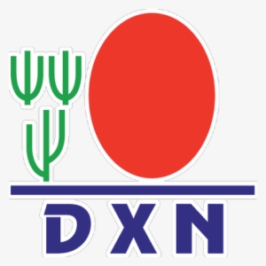 Dxn Ecuador Oficial - Dxn Logo Png PNG Image | Transparent PNG Free ...