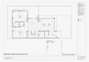 Key Services - Drawing PNG Image | Transparent PNG Free Download on SeekPNG