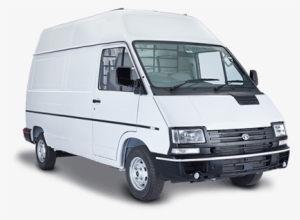 Download Brochure - Tata Winger PNG Image | Transparent PNG Free ...