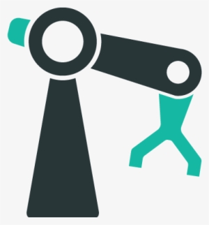 Free Icons Png - Manufacturing Icon Black PNG Image | Transparent PNG ...