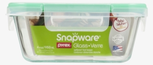 Pyrex Logo PNG Image | Transparent PNG Free Download on SeekPNG