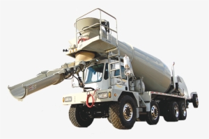 Front Discharge Mixer - Ho Chi Minh City PNG Image | Transparent PNG ...