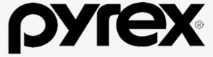 Pyrex - Pyrex Logo PNG Image | Transparent PNG Free Download on SeekPNG