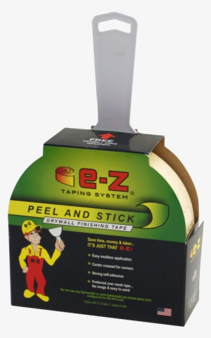 Quick Stick - Toy PNG Image | Transparent PNG Free Download on SeekPNG