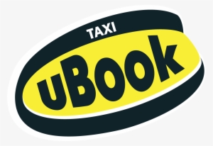 Biglogo - All Rights Reserved PNG Image | Transparent PNG Free Download ...