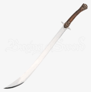 Conan The Barbarian Bronze Sword Of Valeria By Marto - Marto Conan The ...