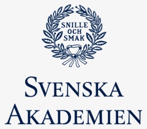 Swedish Academy Logo PNG Image | Transparent PNG Free Download on SeekPNG