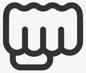 Icon Brothers - Free Icons - Icons Png PNG Image | Transparent PNG Free ...