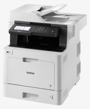 Multifunction Printer Icon - Multi-function Printer PNG Image ...