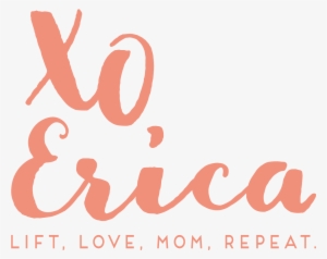 Xo Erica - Calligraphy PNG Image | Transparent PNG Free Download on SeekPNG
