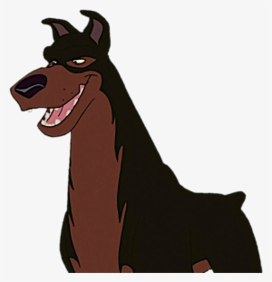 Disney's Lady And The Tramp Images Buster Renders Hd - Lady And The ...