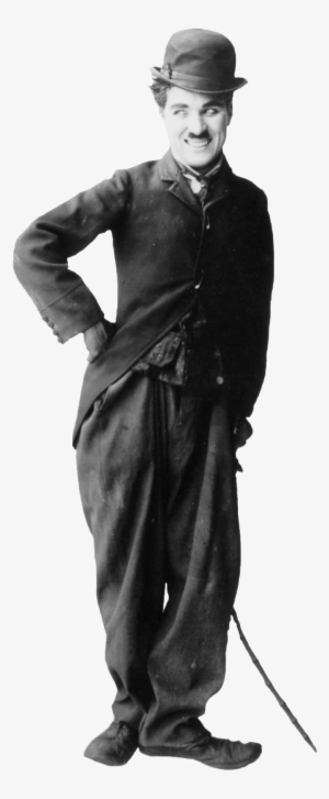 Beauty Camera, Charles Spencer Chaplin, Charlie Chaplin, - Smile ...