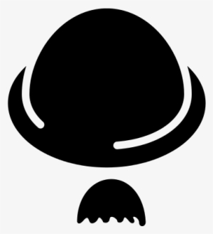 Charlie Chaplin Hat And Moustache Vector - Chapéu Chaplin Png PNG Image ...