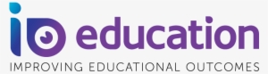 Department Of Education PNG Image | Transparent PNG Free Download on ...