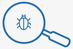 Software Testing - Icon For Software Testing PNG Image | Transparent ...