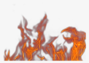 [requests] Renders - Fire Render PNG Image | Transparent PNG Free ...