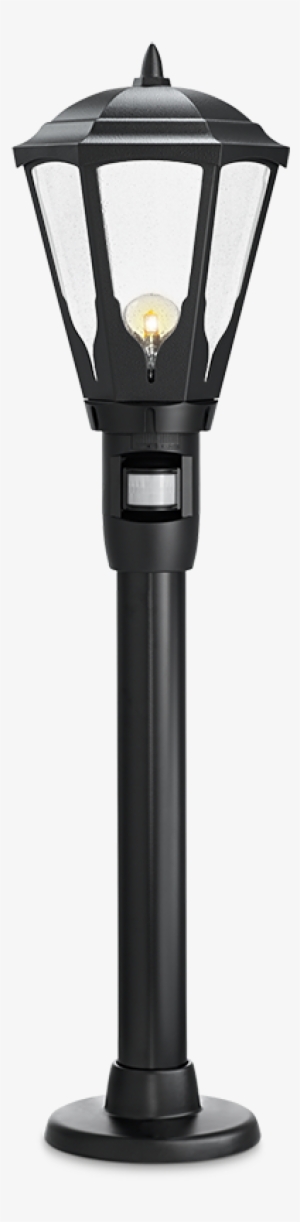 Led Garden Light Png Transparent Picture - Steinel Gl 16 S Path Light ...