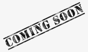 Comingsoon - Coming Soon Name Png PNG Image | Transparent PNG Free ...