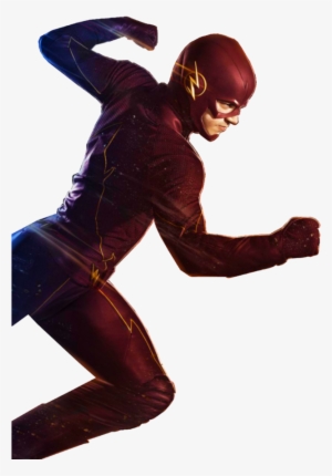 The Flash Running Png - Flash Running No Background PNG Image ...
