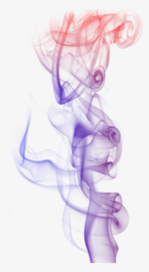 Download Transparent Smoke Effect Png | Transparent PNG Download | SeekPNG