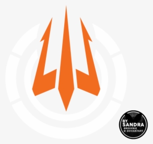 Black Ops 3 Logo Png - Call Of Duty Black Ops 3 Logos PNG Image ...