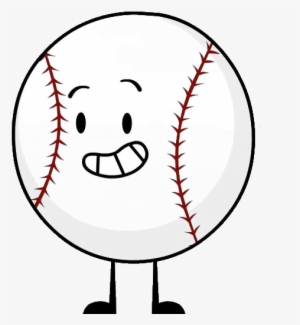 Mainpagebanner - Inanimate Insanity 2 Grand Slams PNG Image ...