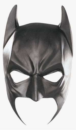 Free Png Batman Mask Png Images Transparent - Batman Mask Png PNG Image ...