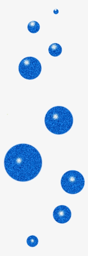 Fish Bubbles Clipart Graphic Royalty Free - Clip Art PNG Image ...