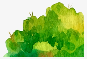 Read More - Illustration PNG Image | Transparent PNG Free Download on ...