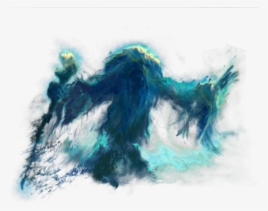 Tesv Mage - Elder Scrolls Mage Sign PNG Image | Transparent PNG Free ...