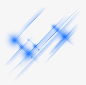 Straight Lines Vector Stars Png Transparent, Stars - Brush Photofiltre ...