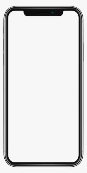 Background - Iphone PNG Image | Transparent PNG Free Download on SeekPNG