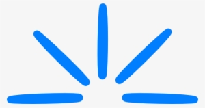 Download Royal Rays Clip Art At Clker Com - Sun Ray Clip Art ...