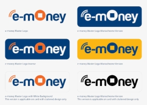 E-mart Logo - Emart Logo PNG Image | Transparent PNG Free Download on ...