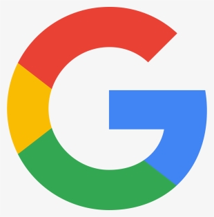 Google Logo Png Transparent Background - Google G Logo Png PNG Image ...