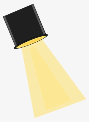 Movie Theater Clipart Border - Stage Lights Clip Art PNG Image ...